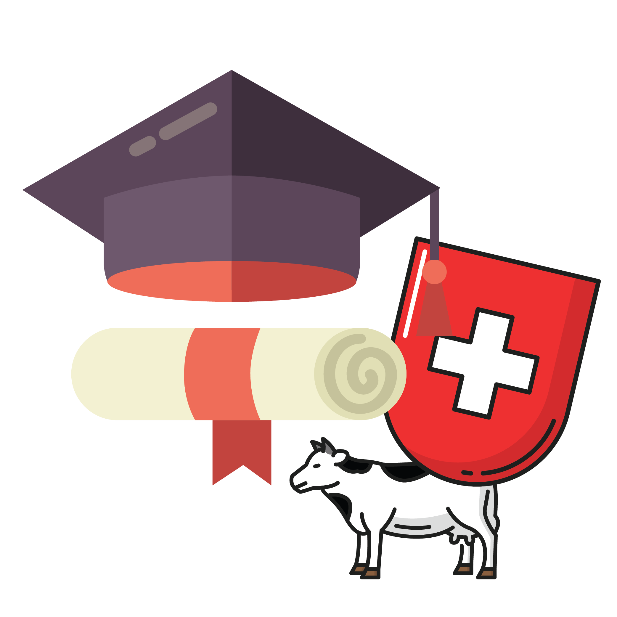 AIHM - BBA in Global Hospitality Management